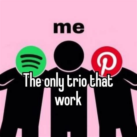 Jellybean ★ Youtube