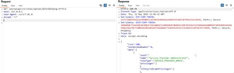 Versa Concerto Zero Day Remote Code Execution Vulnerabilities Cve 2025