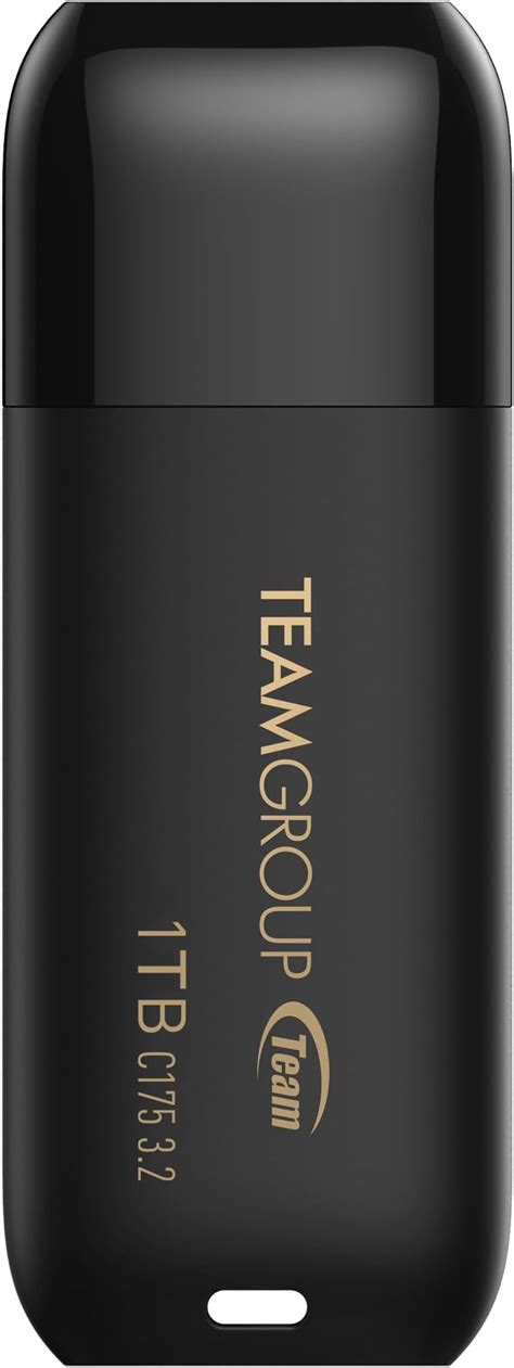 Amazon Com TB DataStick Pro By Centon USB Gen Flash Drive Memory Stick For Storage And