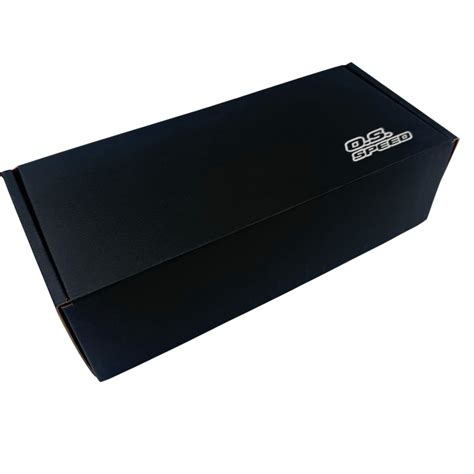 Combo OS Speed B Nitro Engine With TB EFRA Pipe O S ENGINES EK