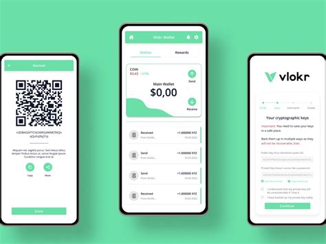 Hybrid Mobile App In Flutter Cross Platform App For Android Ios And Web Upwork