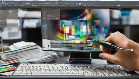 Guide How To Know If An Image Is Jpeg Essential Tips