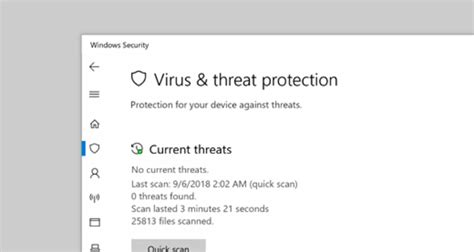 hướng dẫn cách sửa lỗi kernel data inpage error trên windows