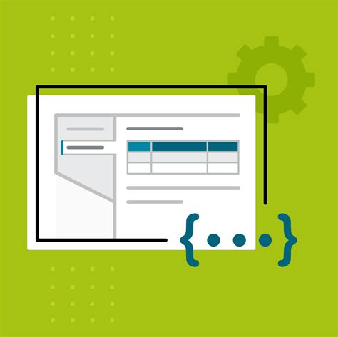 wrangle tables with css complex selectors madcap software