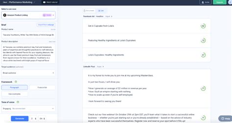In Depth Guide To The Top 22 Nlp Software Tools Of 2024 The Cto Club