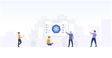Kubernetes Autoscaling With Custom Metrics Updated