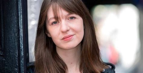 სალი რუნის მესამე რომანი შემოდგომაზე გამოვა ლიბერალი