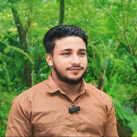 নাতির জ্বালায় কিছু খেতে পারি না 🤣😁 Funnyvideo Funnyreels