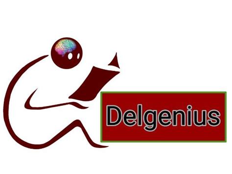 Price Elasticity Of Demand Ped Lesson Plan Ms Word Doc Igcse Economics Teaching Resources