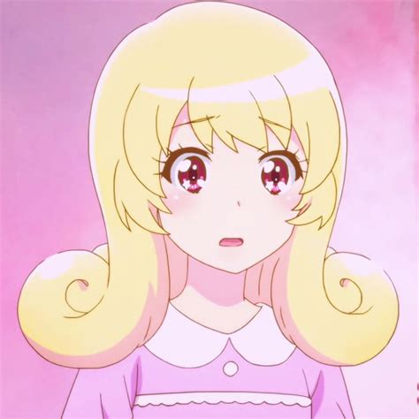 少女漫画头像可爱 少女漫画头像 伤感说说吧