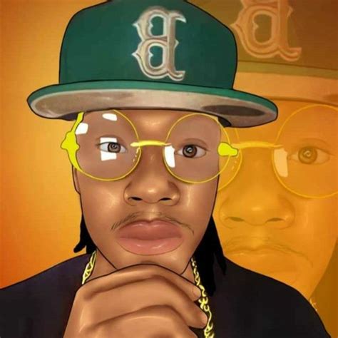 Stream Kizzie Kizz Music Listen To Songs Albums Playlists For Free On Soundcloud