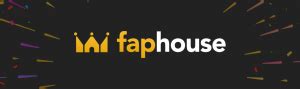 Faphouse The New Modelhub Adult Model Mentors