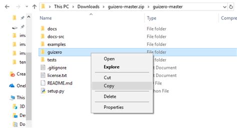 How To Make Mac Pkg Installer To Copy File Diff Folder Serrewheel