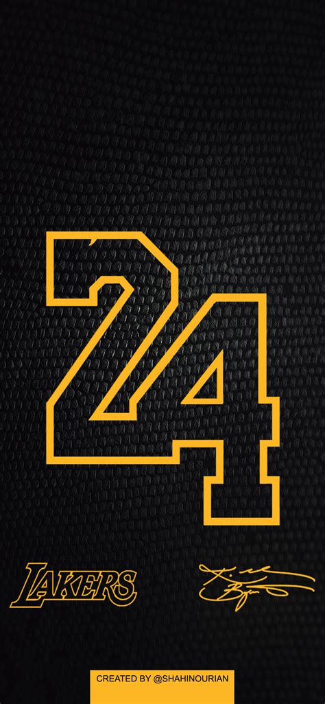 Kobe Black Mamba Wallpaper 80 Images