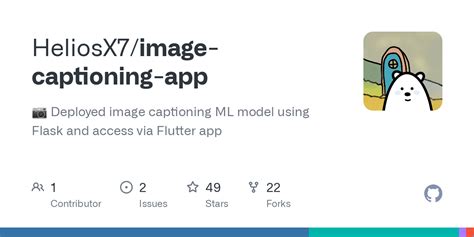 Image Captioning App Captioner Ios Runner Xcworkspace Contents