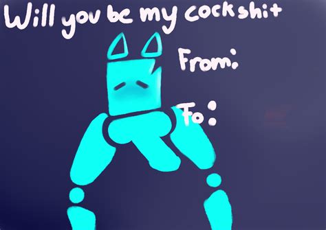Post 3164879 Justshapesandbeats Sadcube