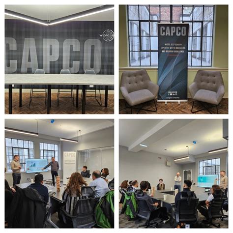 Hashim Mohammed On Linkedin Hiring Growth Recruitment