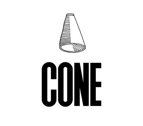 Testimonials — Cone Pdx