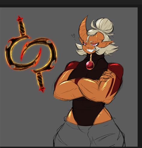 Panzer Comms Open On Twitter Guy