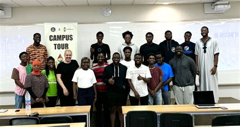 Blockchain Smartcontracts Dapps Thegraph Ashesi Techinnovation