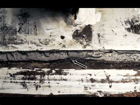 AISC Seismic Design Module AISC Pdf