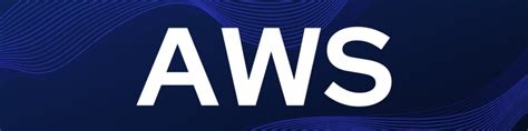 Exploring Aws Rds The Power Of Managed Databases Muhammad Hammad