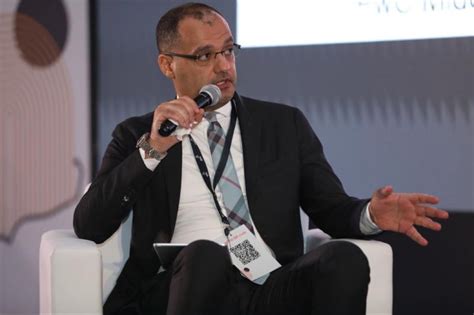 mohamed harby on linkedin pwc