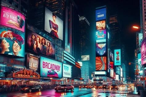 Roll Up Led Screens A Compact Solution For Dynamic Content Display Szledworld