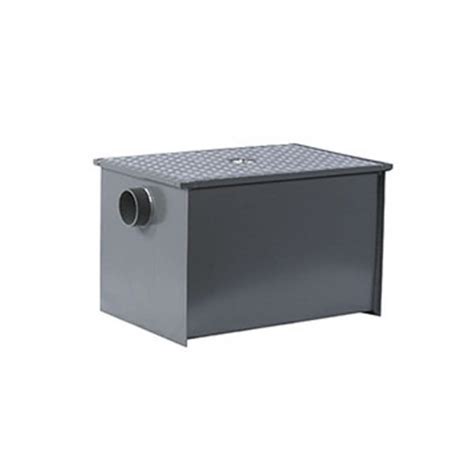 Lint Interceptor Hydropoint