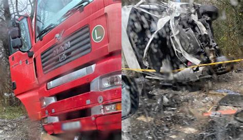 შემზარავი ავარია ქუთაისში ერთმანეთს რამდენიმე ავტომობილი შეეჯახა არიან დაშავებულები