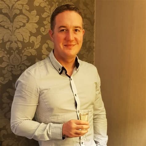 Jason Culleton Jasonculleton • Threads Say More