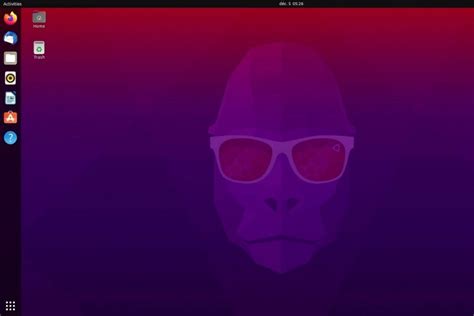 Programmer Vs Scripter Whats The Real Difference Alldifferences