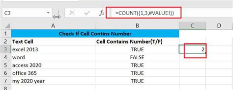 Excel If Cell Contains Number Less Than Catalog Library