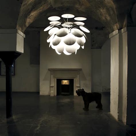 51 Pendant Lights That Drop Style Into Any Setting 【autocad Design Pro Autocad Blocks Drawings