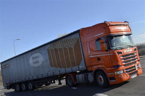 тапети кола Скания Камион рационализиране автомобилния дизайн автомобилната екстериор