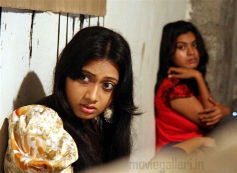 Hots Hindi Actress Vilai Tamil Movie Stills Vilai Photo Gallery