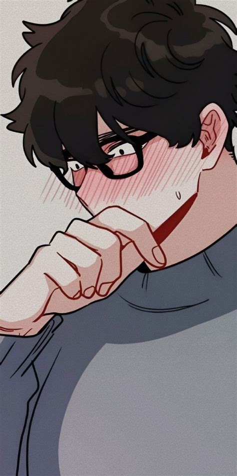 Tablero De Pinterest Personajes De Anime 39 Ideas De Yohan ♡w♡