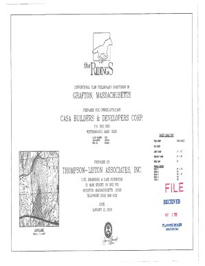 Fillable Online Appendix C Forms Fax Email Print PdfFiller