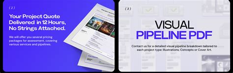 Hyperclass Ark Key Art For Arena