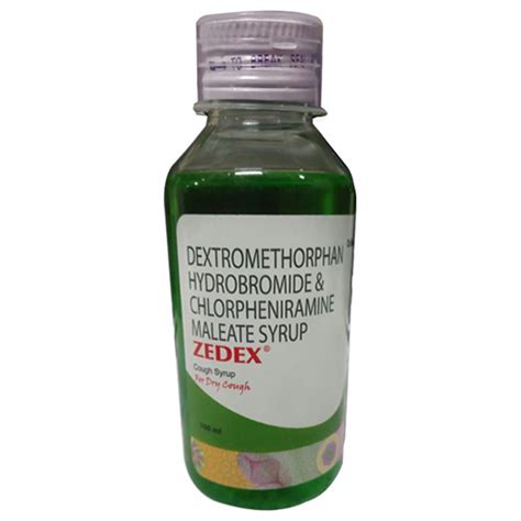 Zedex Natural Suspension 100 Ml Uses Side Effects Price Apollo