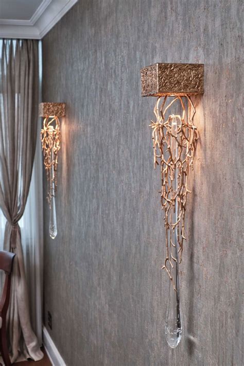 Aya Saied On Linkedin Ed