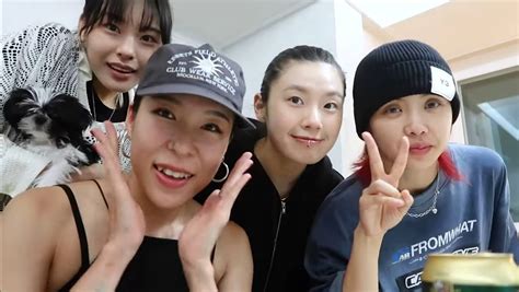 스우파2 보면서 추팔하는 스우파1 리더즈 인스티즈 Instiz 이슈 카테고리