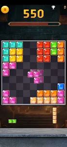 تنزيل Juwels Hunter إصدار الكمبيوتر المحاكي LDPlayer