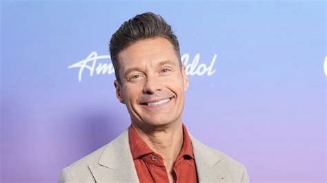 Ryan Seacrest Age Cheap Price Ids Deutschlandde