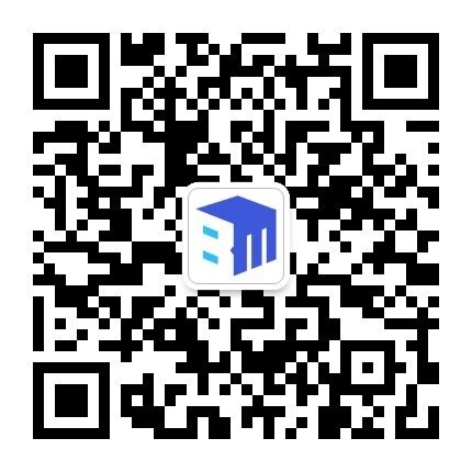 群二维码有效期7天怎么永久的