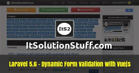 Building Interactive User Interfaces With React And Tailwind Css