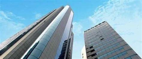 8月份浮法玻璃现货市场整体呈现先涨后降趋势企业全月产能