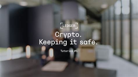 Buy A Ledger On Amazon How To Know It S Safe Ledger