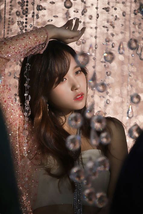 Pin By Chny On 『 Twice 트와이스 』 Mina Idol Nayeon