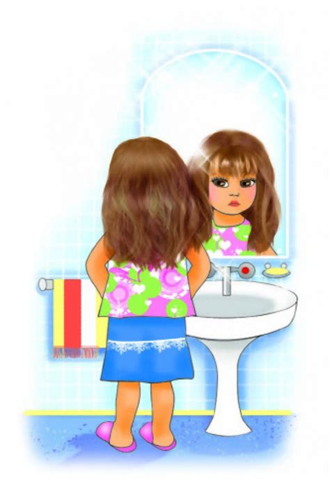 ყველაზე მხიარული კროსვორდები მშობლები